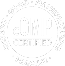 Aspen Green - Buy Premium CBD & Hemp Products