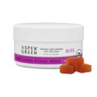 Aspen Green - Buy Premium CBD Products