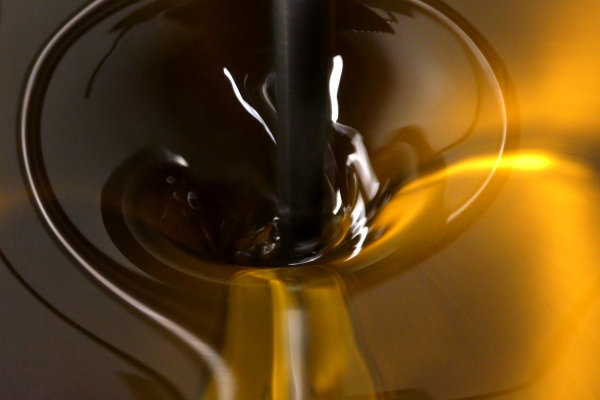 Purity Matters In Choosing CDB Products | Aspen Green